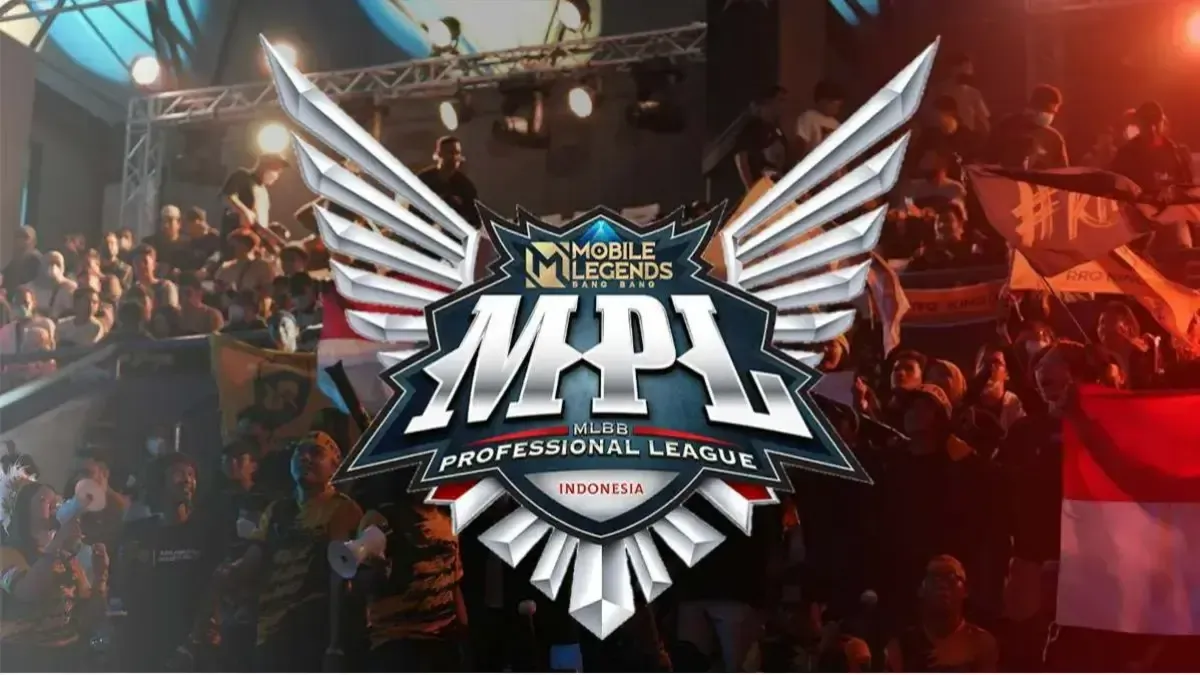 Panduan Format MPL ID & Sistem Playoff